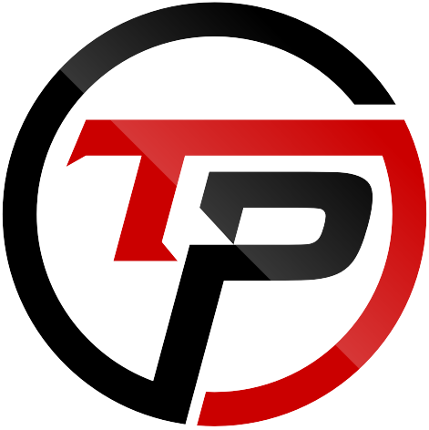 Home - tpsportz.com tpsportz.com 07
